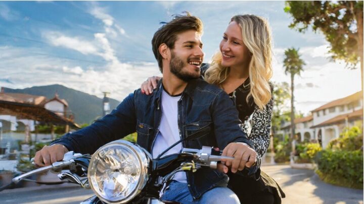 How to Thank Someone for Giving you a Ride (In 8 Ways) - Thenamenook.com